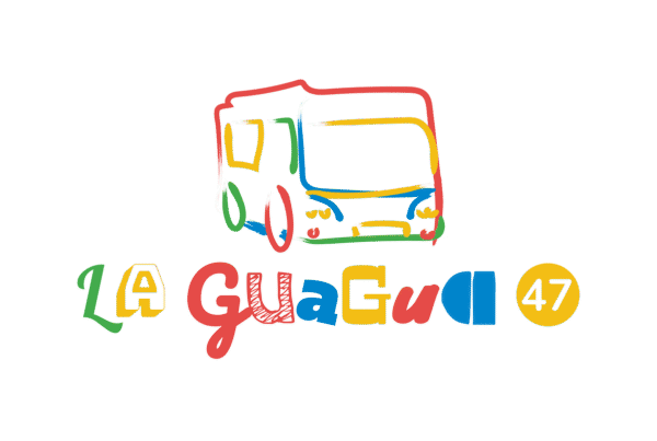 La Guagua 47 | Philadelphia Theatre Company